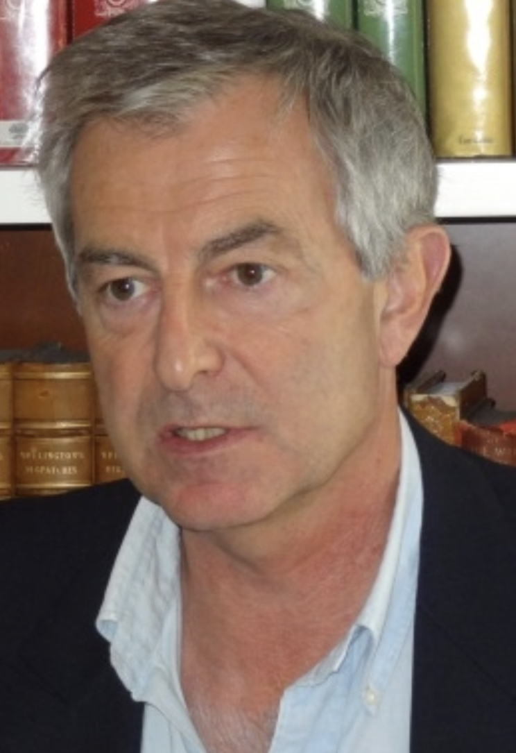 Why Were Stay Behind OPs Introduced Into The Regular Army’s ...