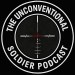 Unconventional Soldier Blog – Letting the guest tell the story.